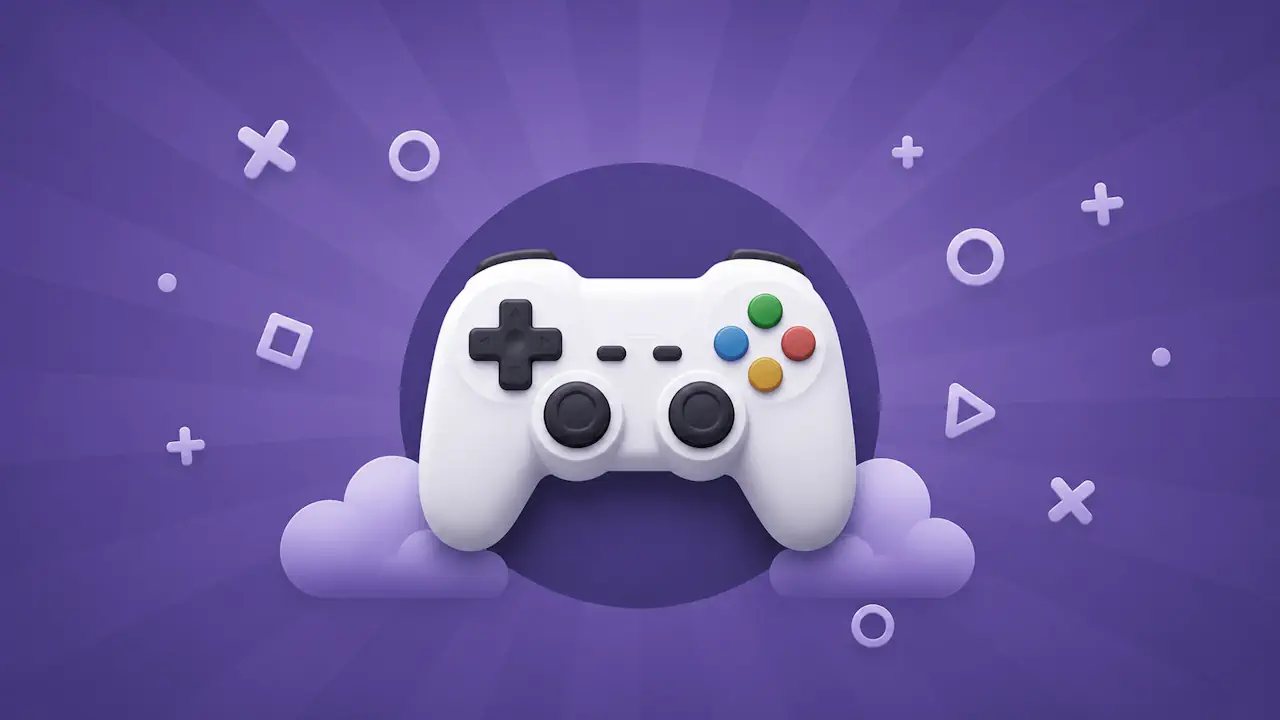 Quiz Games Online Trivia, Knowledge and Brain Challenge Fun